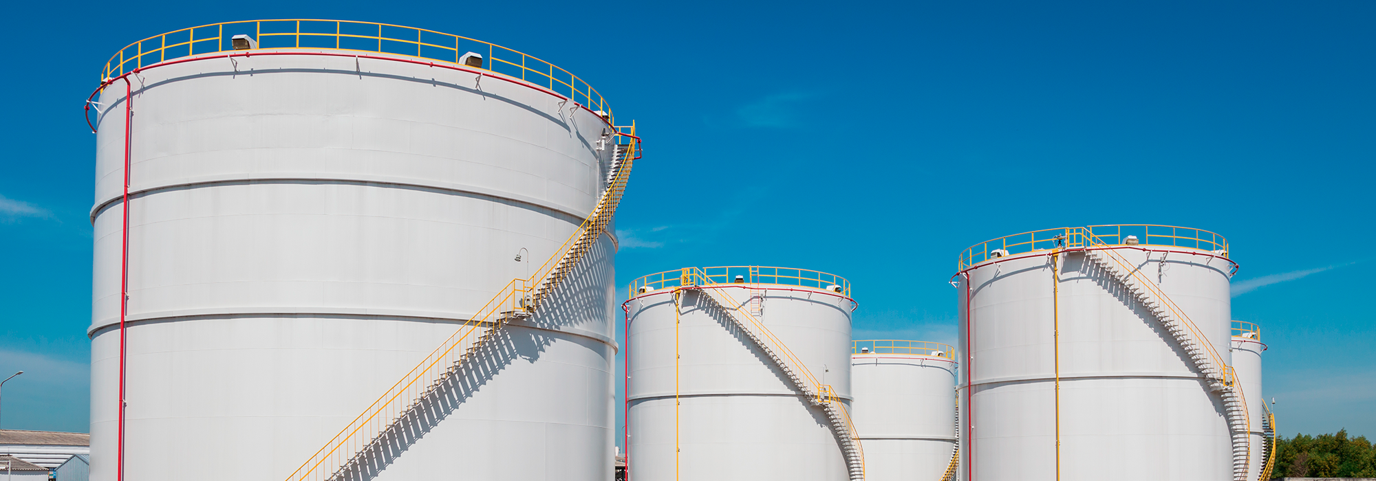 Fabritanques – Fabritanques